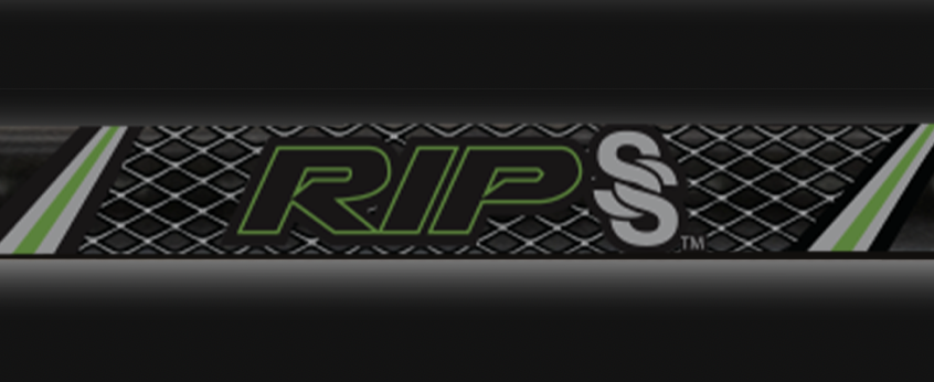Victory RIP SS Gamer Shaft - Urban Archery Pty Ltd