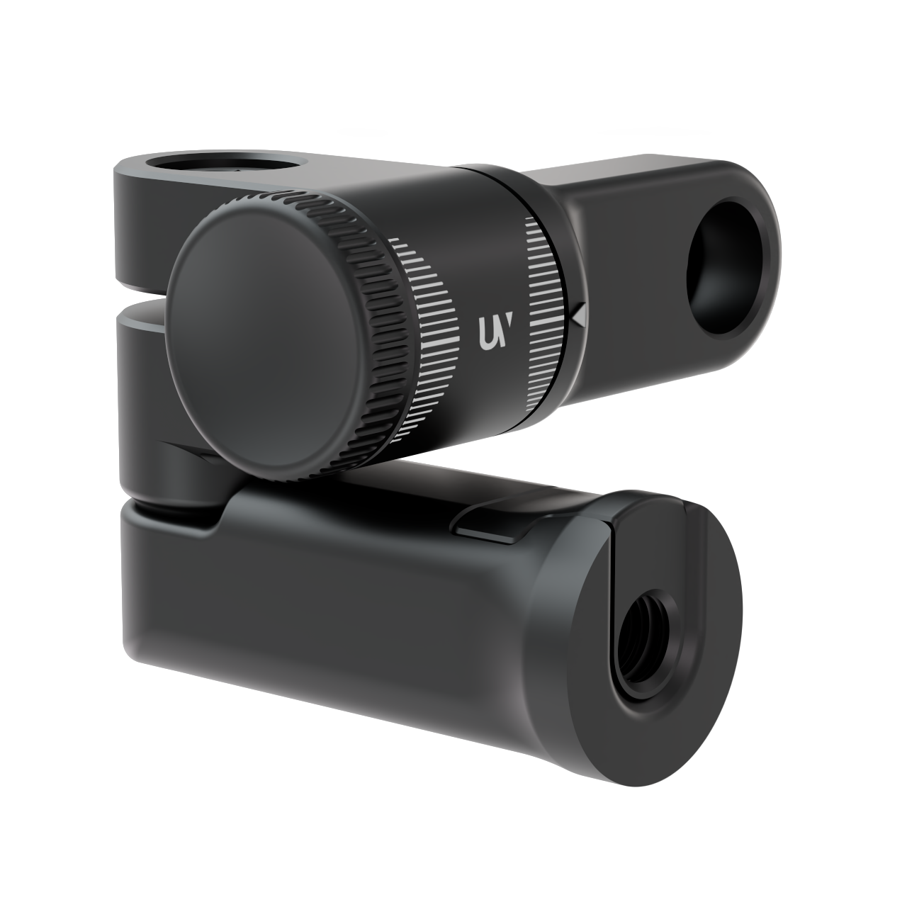 Ultraview Mount - Urban Archery Pty Ltd