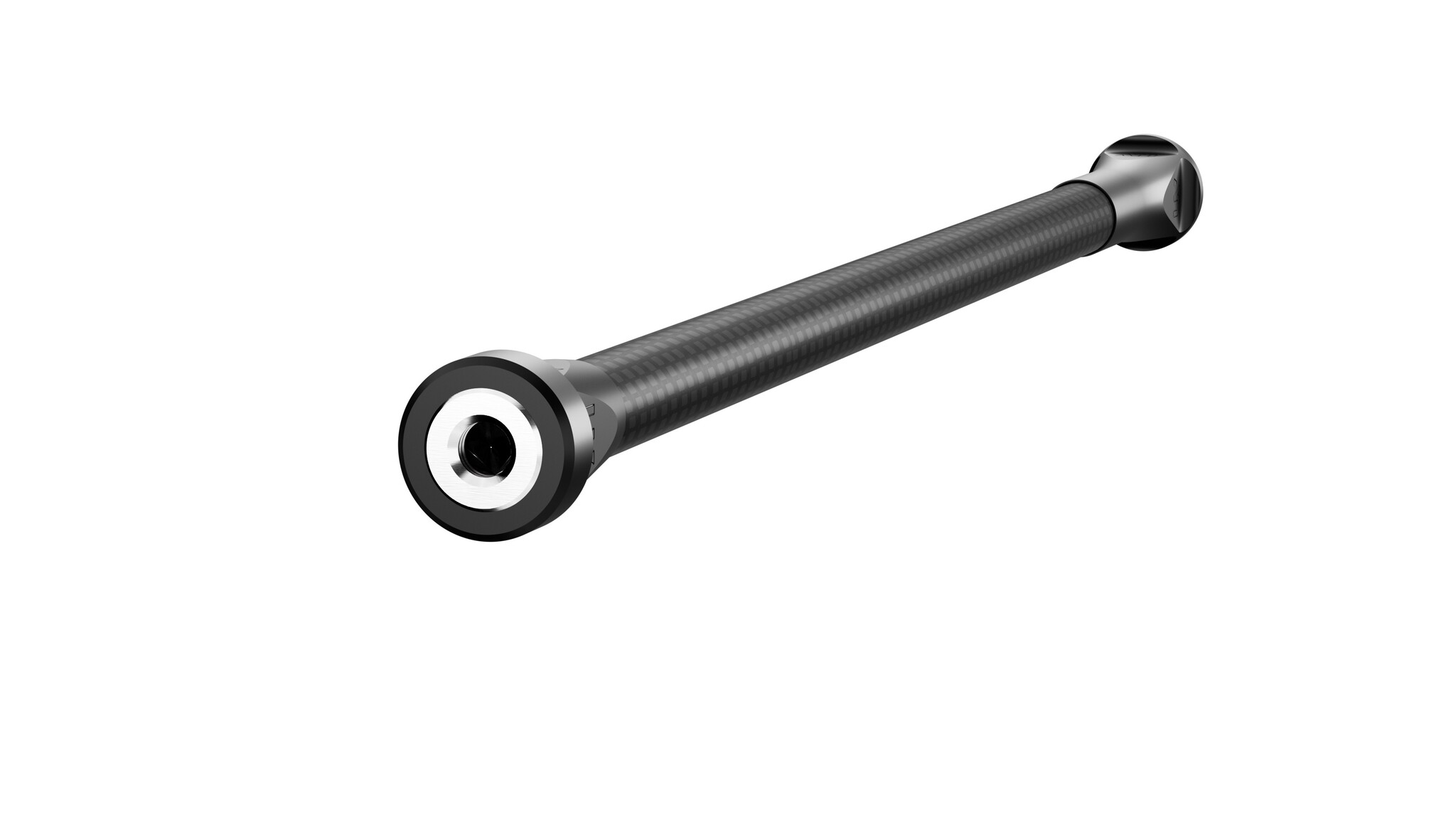 Ultraview Stabilizer Short - Urban Archery Pty Ltd