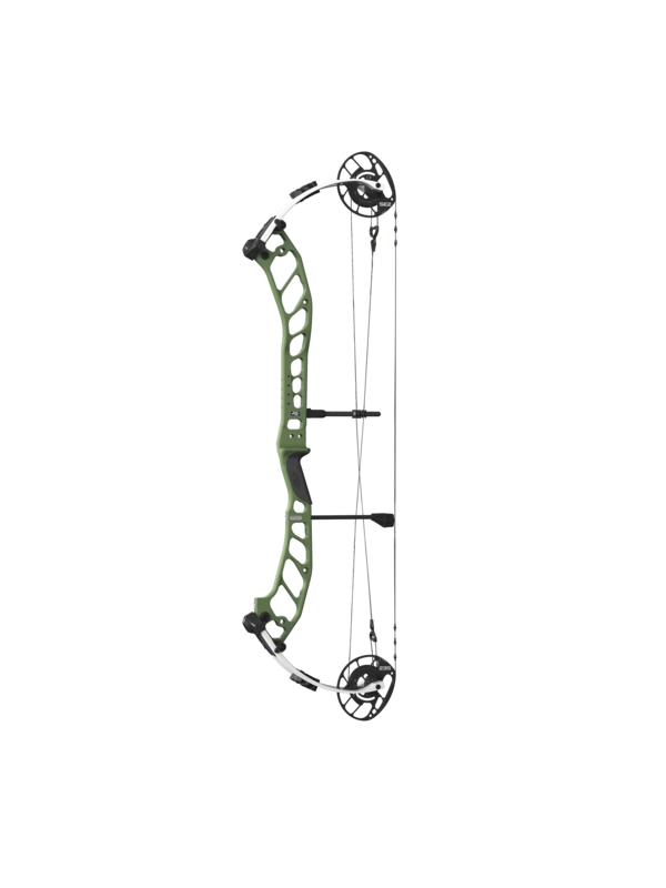 PSE Target Bows - Urban Archery Pty Ltd