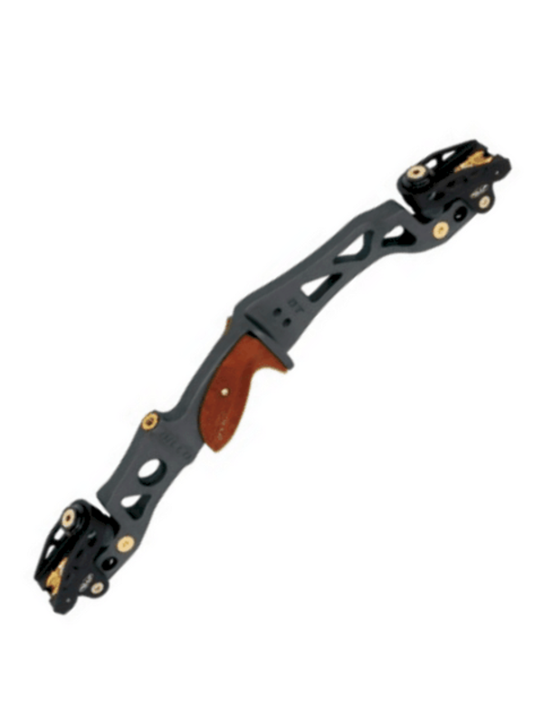 Gillo - Urban Archery Pty Ltd