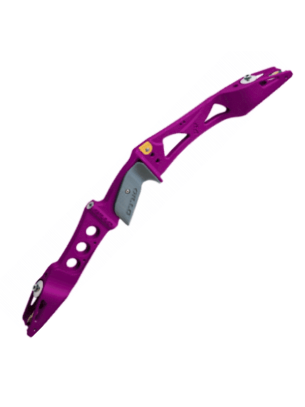 Gillo - Urban Archery Pty Ltd