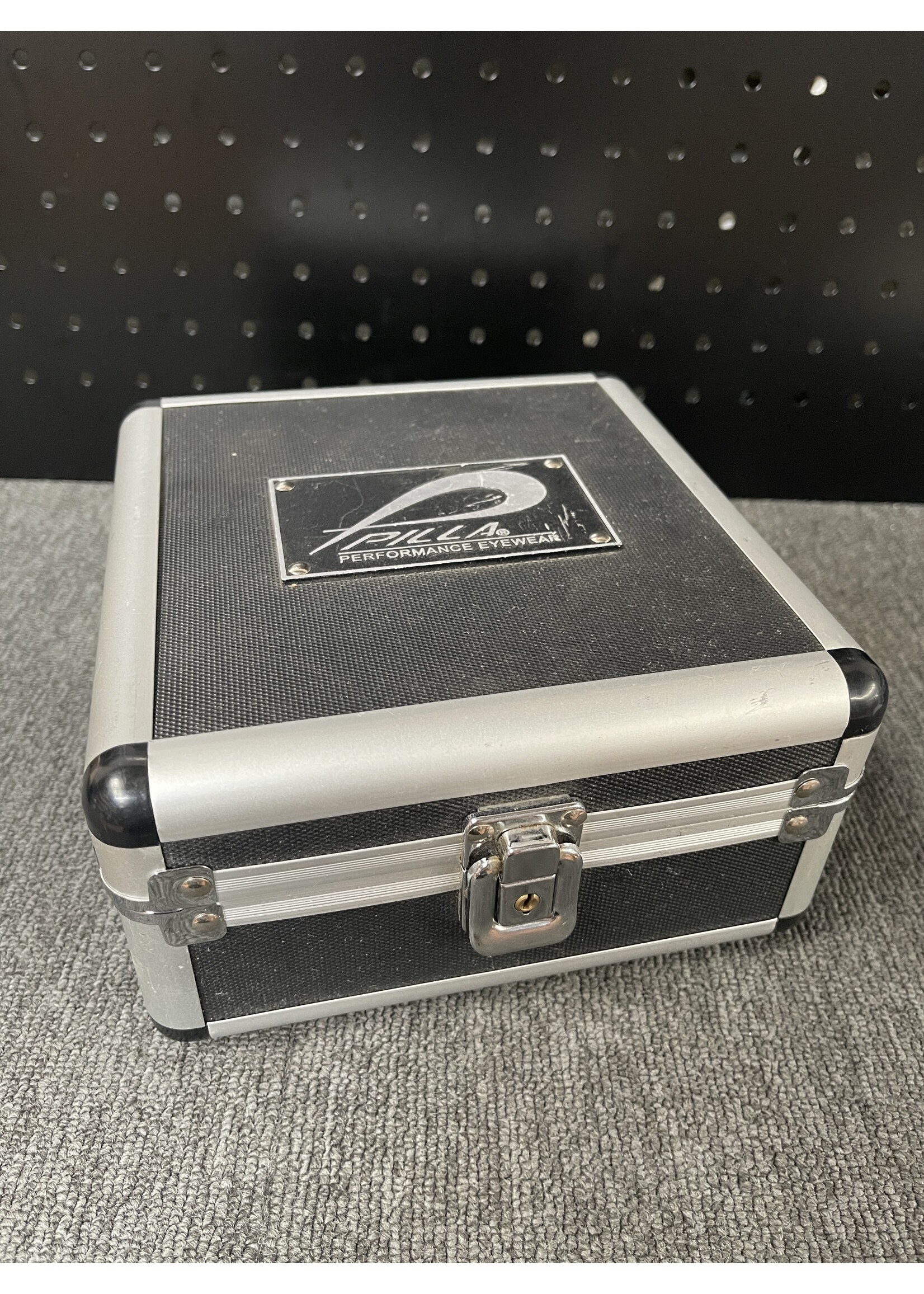 Pilla Magneto 2 (5 Lens Kit w/ 2 sets of arms) - Urban Archery Pty Ltd