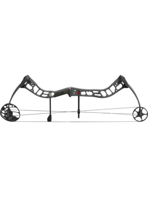 PSE Core Series - Urban Archery Pty Ltd