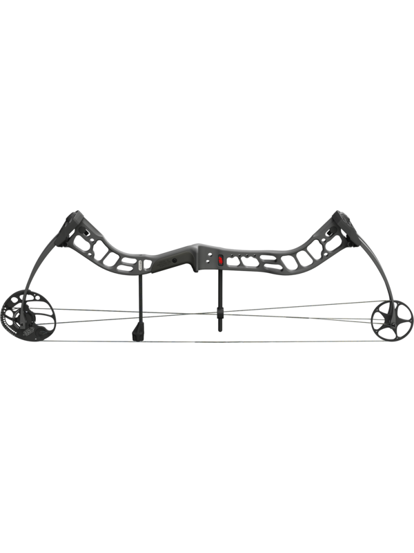 PSE Core Series - Urban Archery Pty Ltd