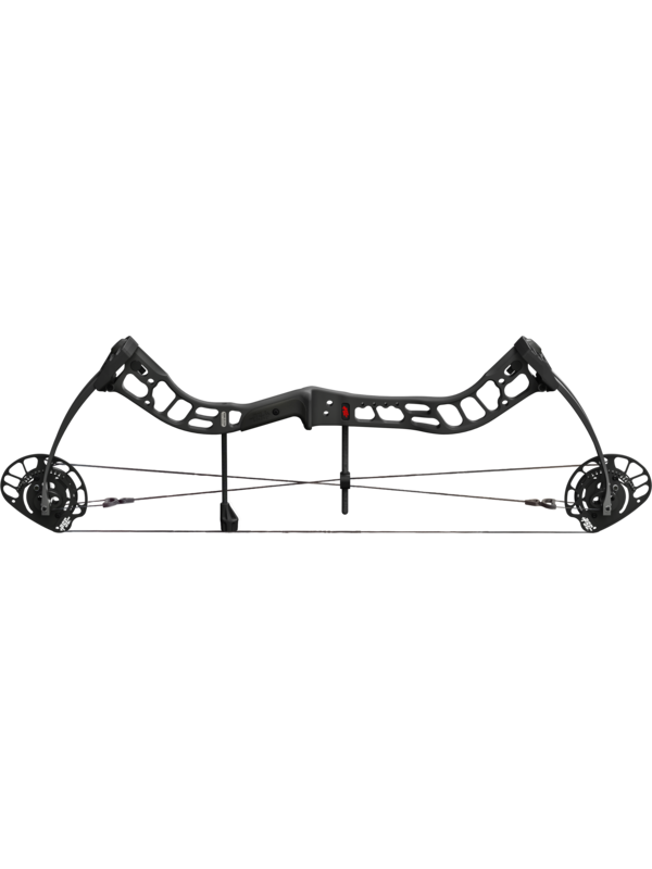 PSE Core Series - Urban Archery Pty Ltd