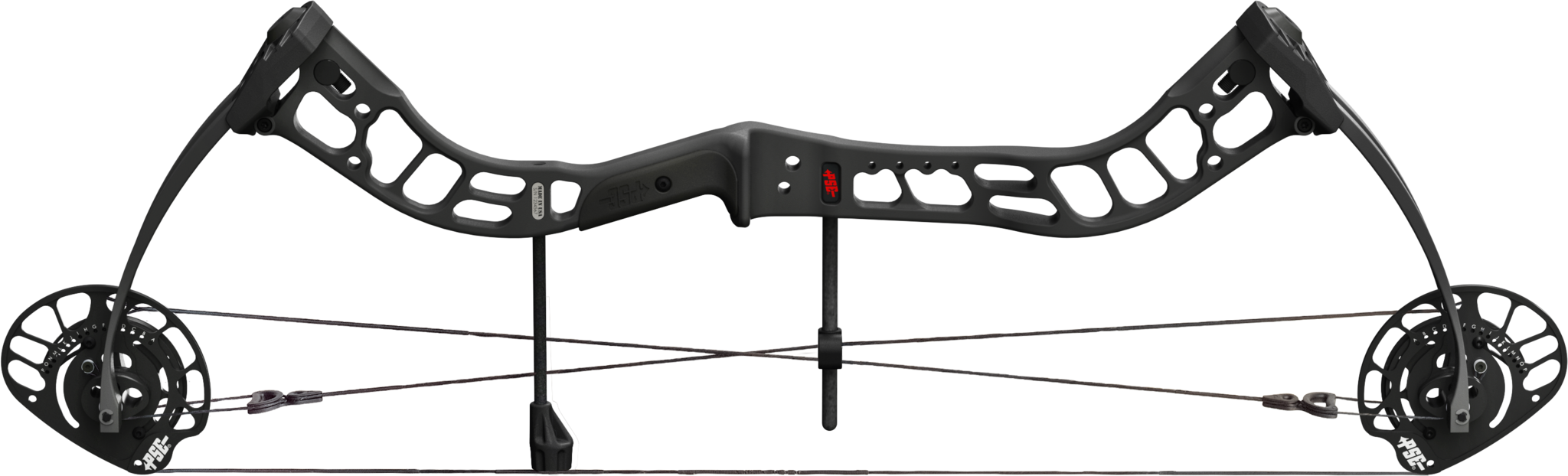 PSE Brute ATK Bow - Urban Archery Pty Ltd