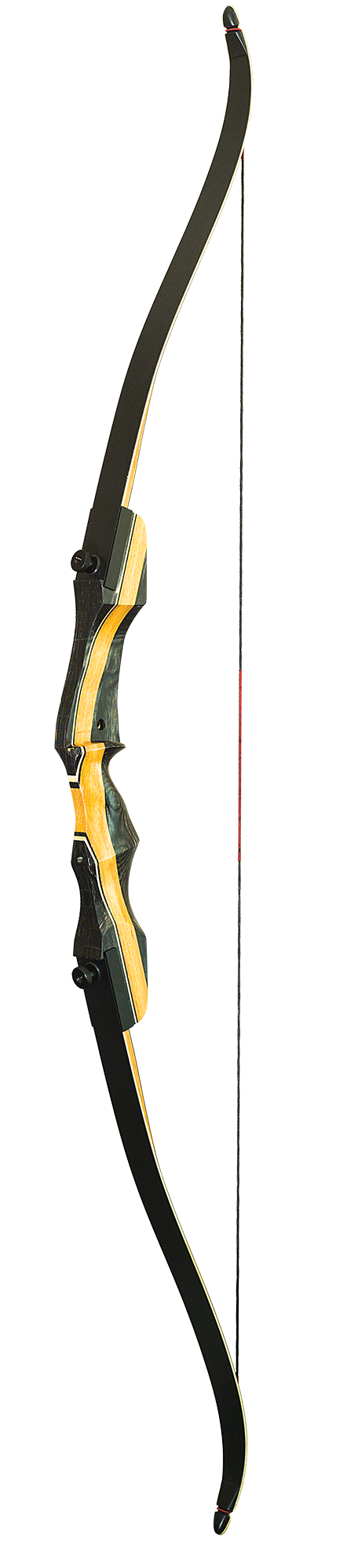 PSE Nighthawk - Urban Archery Pty Ltd