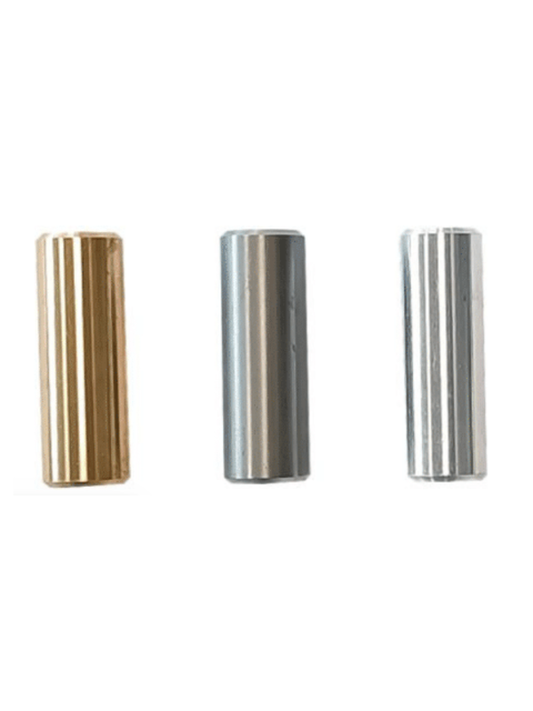 Gillo - Urban Archery Pty Ltd