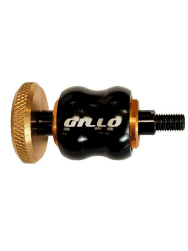 Gillo - Urban Archery Pty Ltd