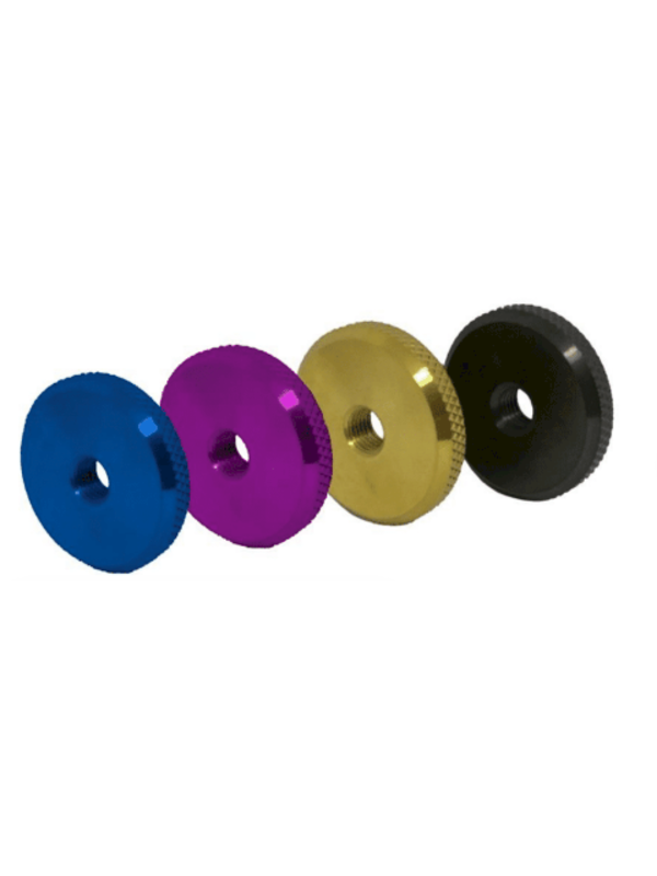 Gillo - Urban Archery Pty Ltd