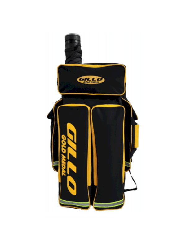 Gillo - Urban Archery Pty Ltd