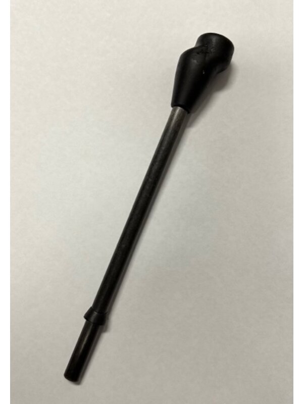 String Stops - Urban Archery Pty Ltd