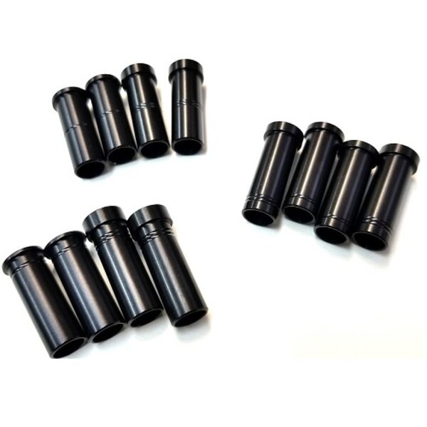 Mathews Spare Parts - Urban Archery Pty Ltd