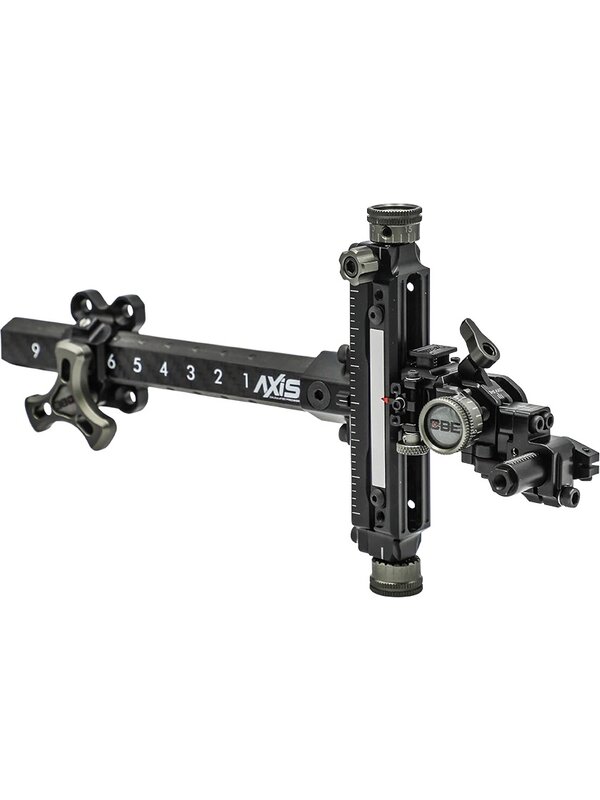 Compound Target Sights - Urban Archery Pty Ltd