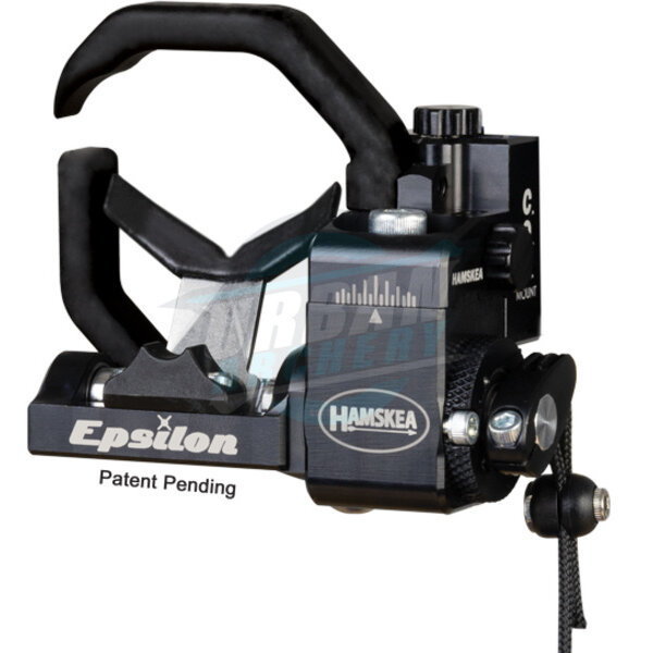 Compound Rests - Urban Archery Pty Ltd