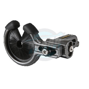 Compound Rests - Urban Archery Pty Ltd