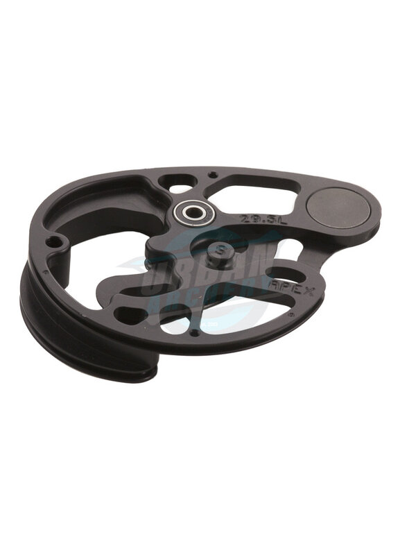 Compound Bow Cams and Parts - Urban Archery Pty Ltd