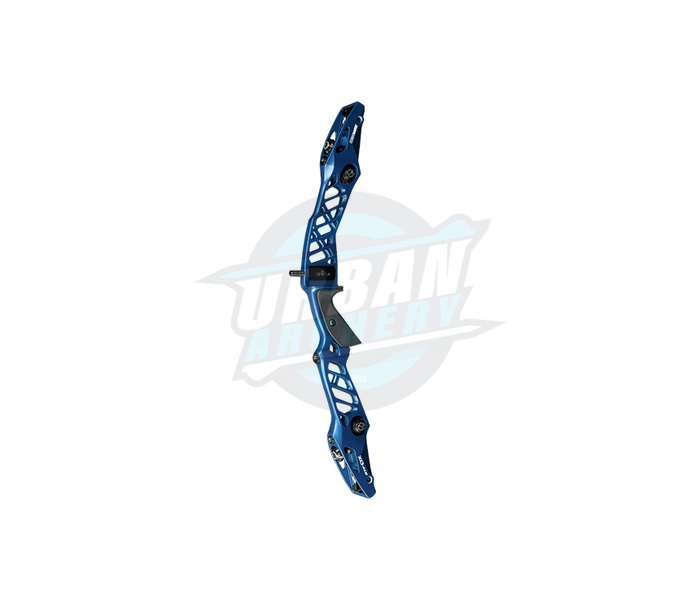 Wiawis ATF- DX 27 - Urban Archery Pty Ltd