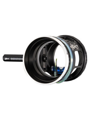 3D & Target Scopes - Urban Archery Pty Ltd