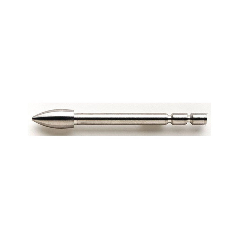 Easton X10 Ballistic Tungsten Points - Urban Archery Pty Ltd