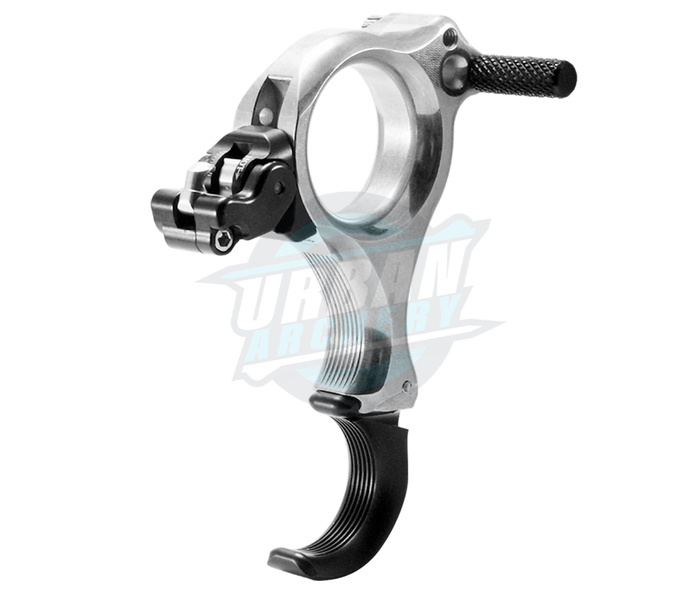 Truball Fulkrum Flex Quicksilver - Urban Archery Pty Ltd