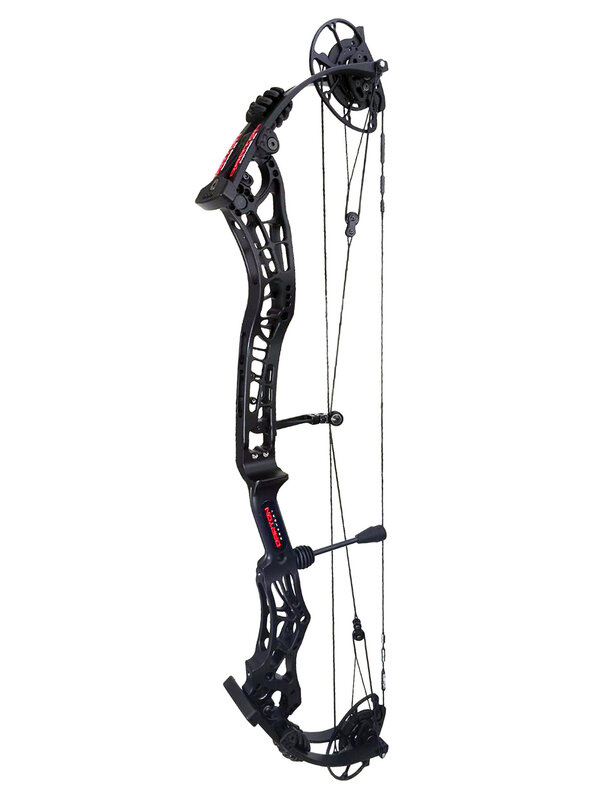 Darton: Authorised Dealer - Urban Archery Pty Ltd