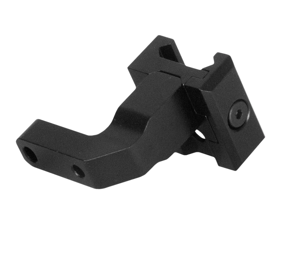 Trophy Ridge Picatinny Rail - Urban Archery Pty Ltd