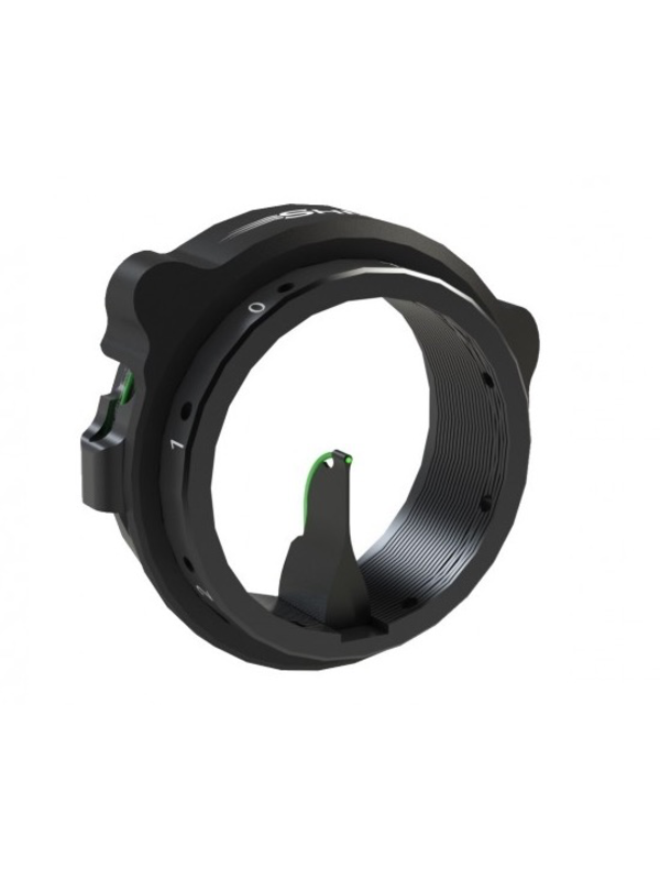 Shrewd Optum Scope - Urban Archery Pty Ltd