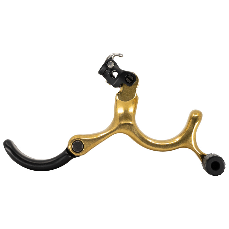 B3 Infinity Pro - Urban Archery Pty Ltd