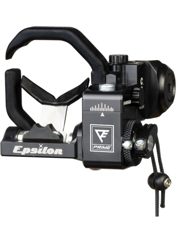 Limb and Cable Driven Drop Away Rests - Urban Archery Pty Ltd