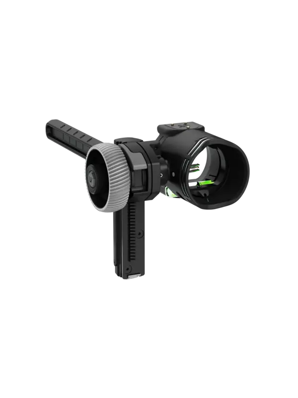 Slider Hunting Sights - Urban Archery Pty Ltd