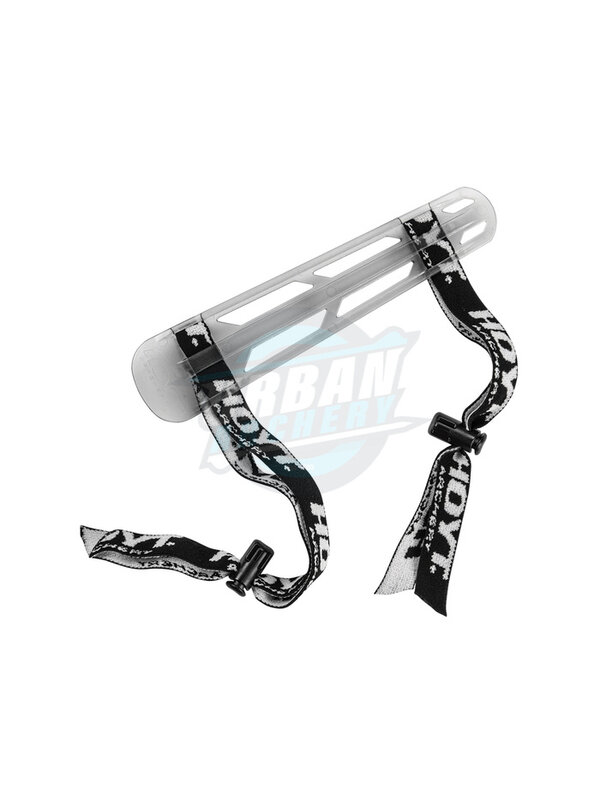 Colourful Plastic, Silicone and Vinyl Armguards - Urban Archery Pty Ltd