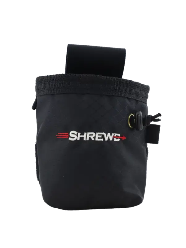 Release Pouches - Urban Archery Pty Ltd