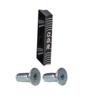 Hamskea COR Interface Bracket - Urban Archery Pty Ltd