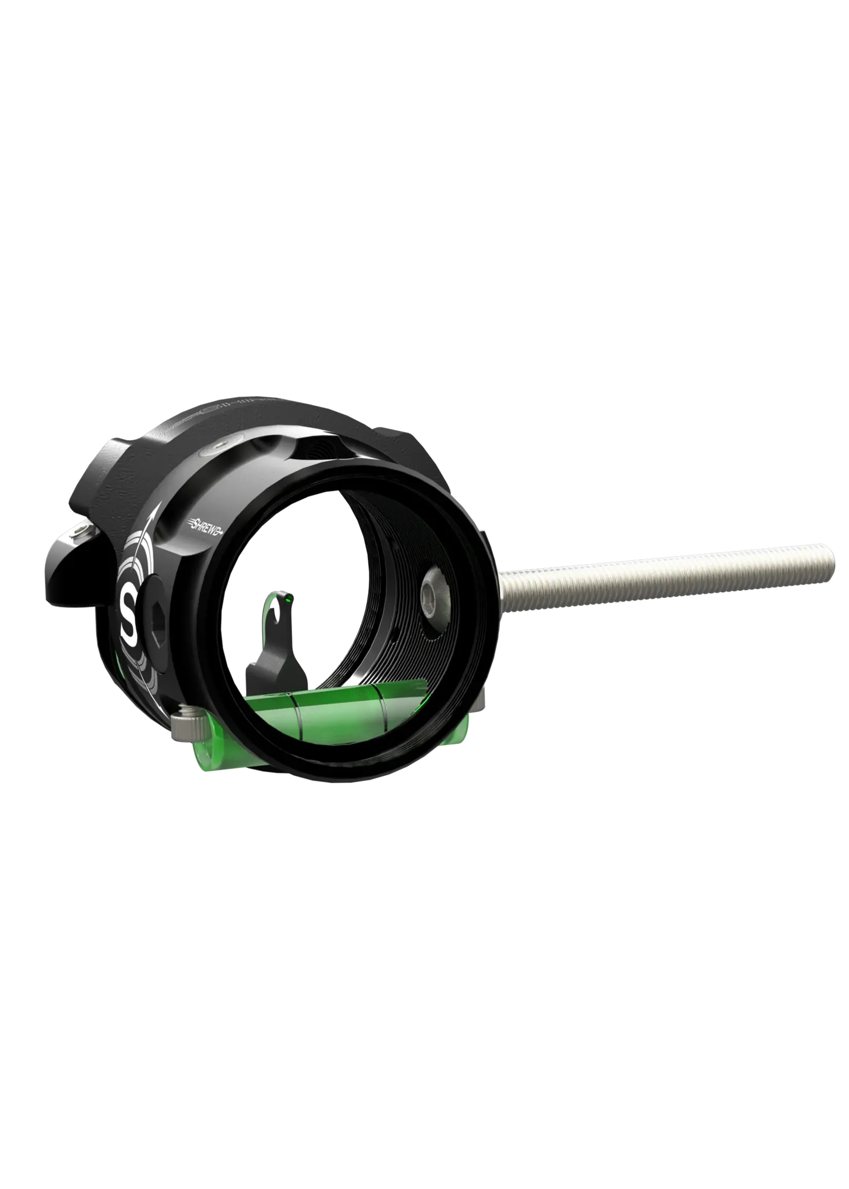 Shrewd Optum 29mm - Urban Archery Pty Ltd