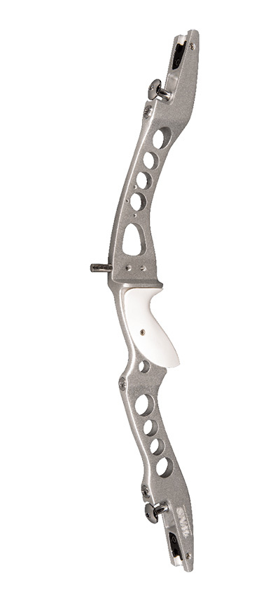 WNS Delta NX Riser - Urban Archery Pty Ltd