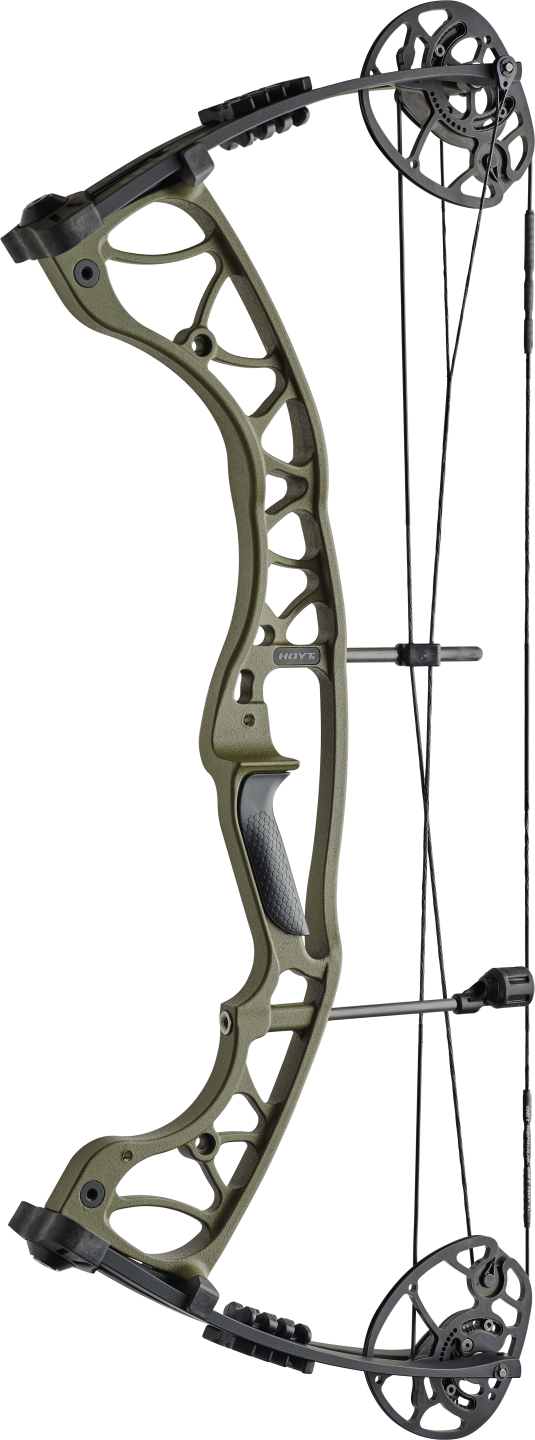 Hoyt Torrex RTS Package - Urban Archery Pty Ltd