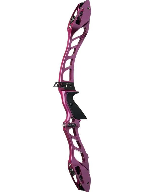 Hoyt - Urban Archery Pty Ltd