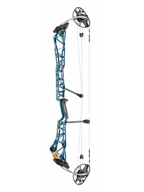 Mathews Bows - Urban Archery Pty Ltd