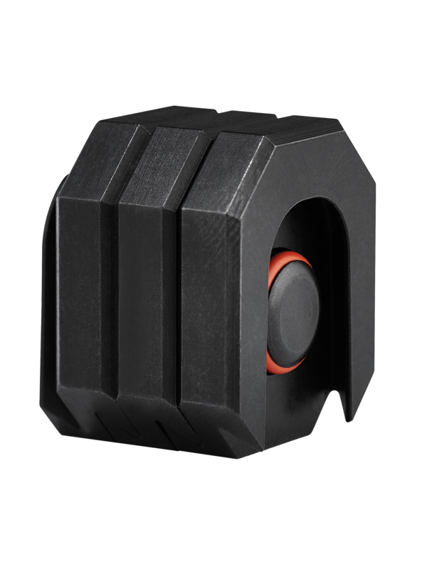 Mathews Stabilisers - Urban Archery Pty Ltd