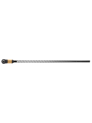 Target Stabilizers - Urban Archery Pty Ltd