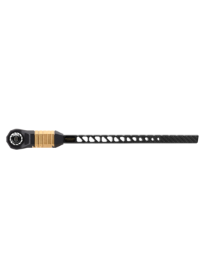 Mathews Stabilisers - Urban Archery Pty Ltd