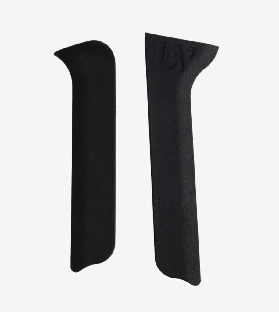 Ultraview Side Plates - Mathews - Urban Archery Pty Ltd