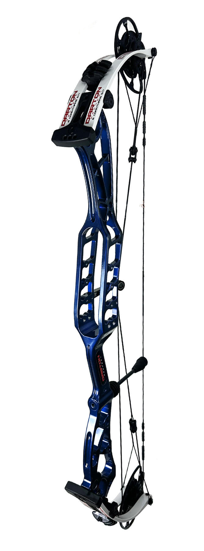Darton Exodus - Urban Archery Pty Ltd