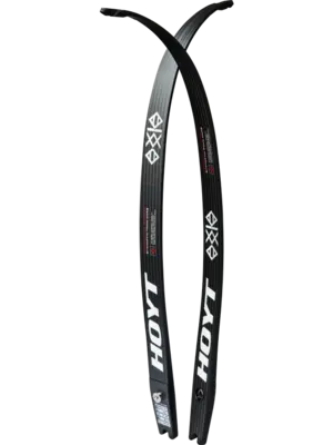 Hoyt - Urban Archery Pty Ltd