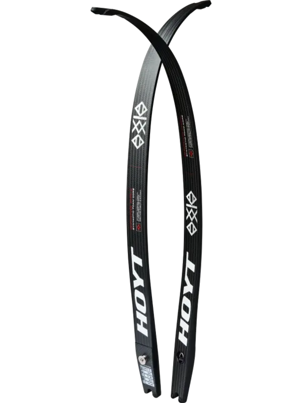 Hoyt - Urban Archery Pty Ltd