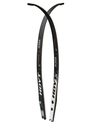 Hoyt - Urban Archery Pty Ltd