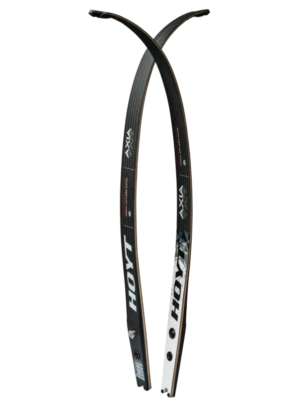 Hoyt - Urban Archery Pty Ltd