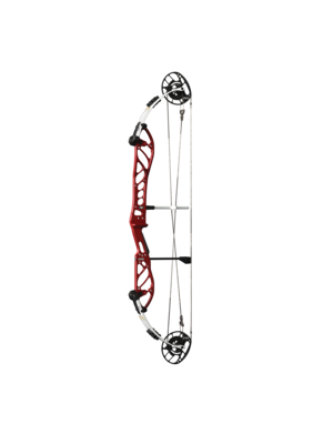 PSE Target Bows - Urban Archery Pty Ltd